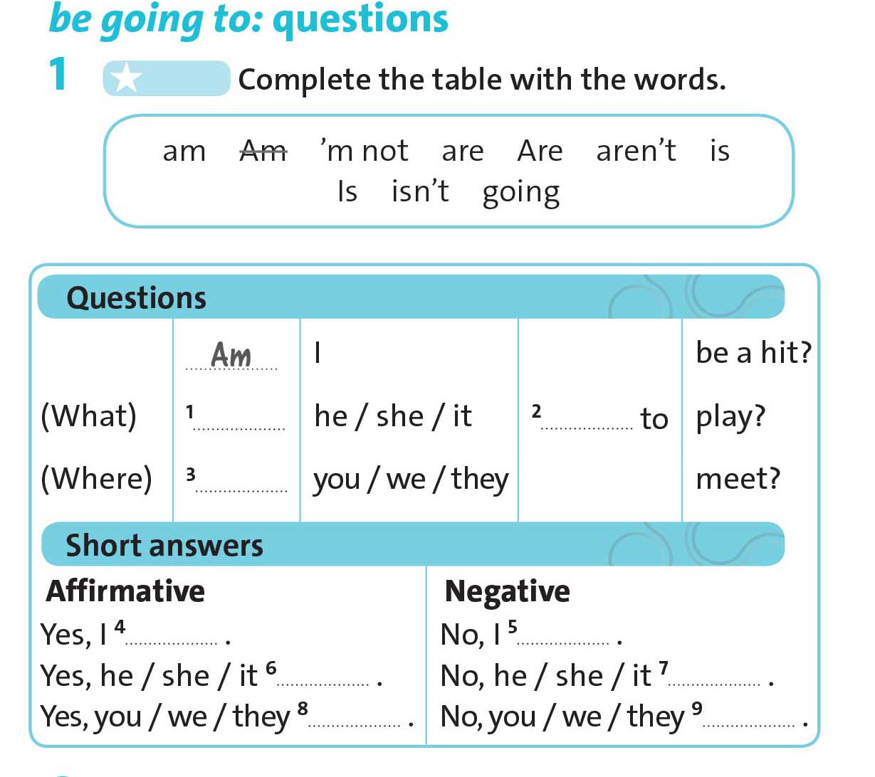 Friends Plus - 7 (Workbook)