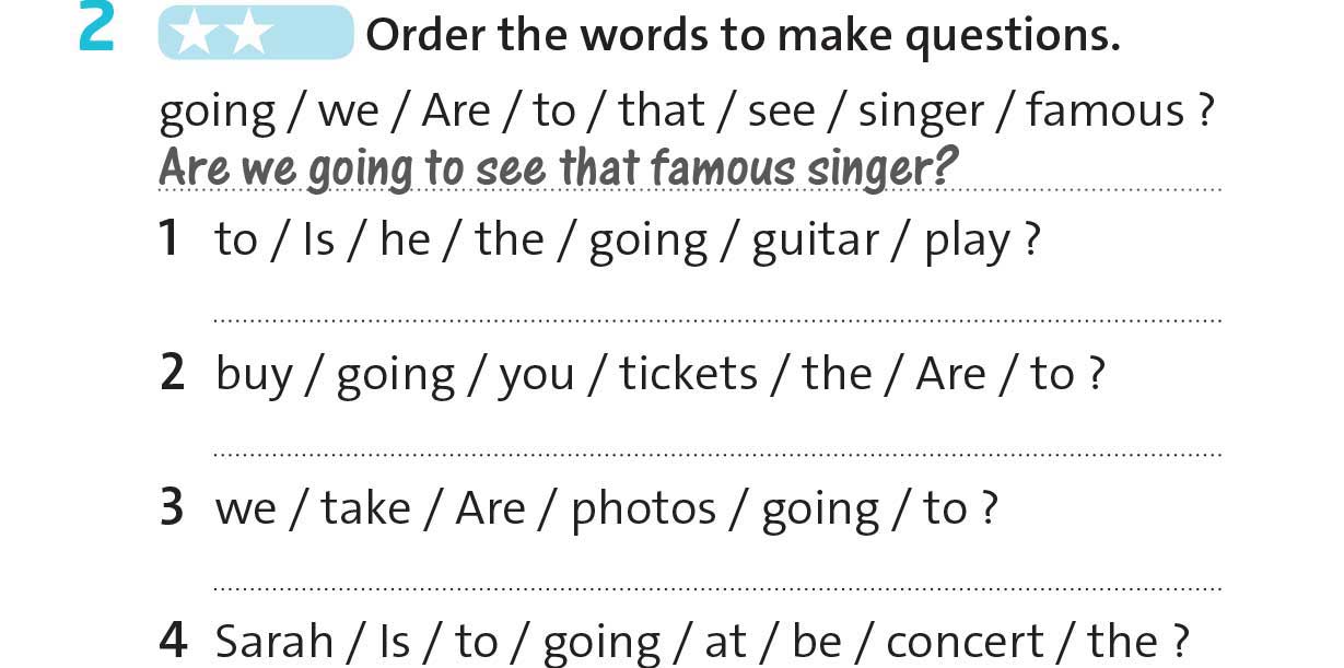 Friends Plus - 7 (Workbook)