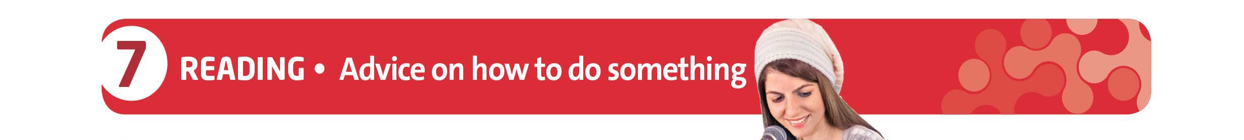 Friends Plus - 7 (Workbook)