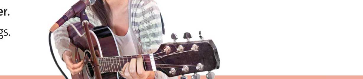 Friends Plus - 7 (Workbook)