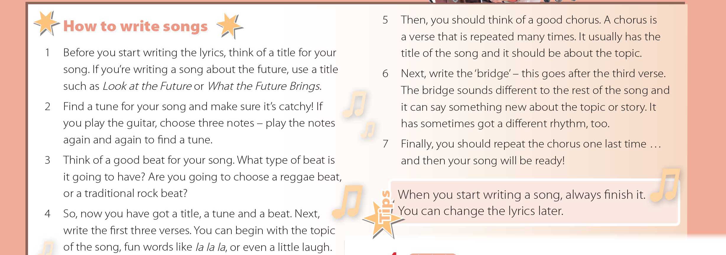 Friends Plus - 7 (Workbook)