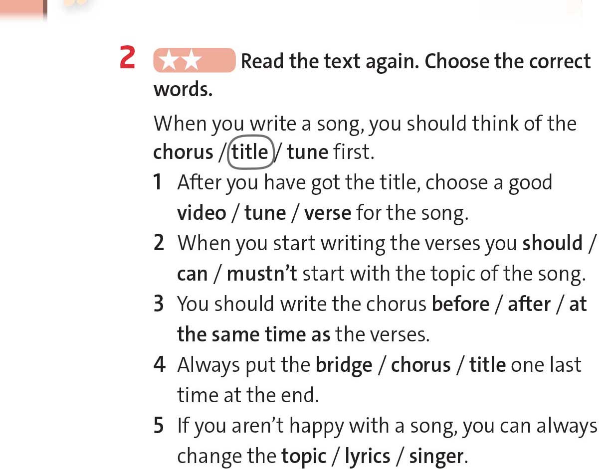 Friends Plus - 7 (Workbook)