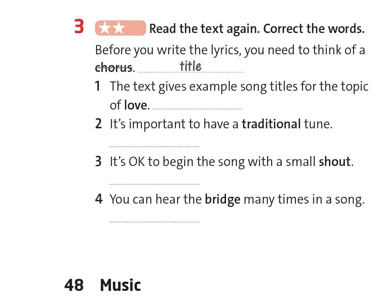 Friends Plus - 7 (Workbook)