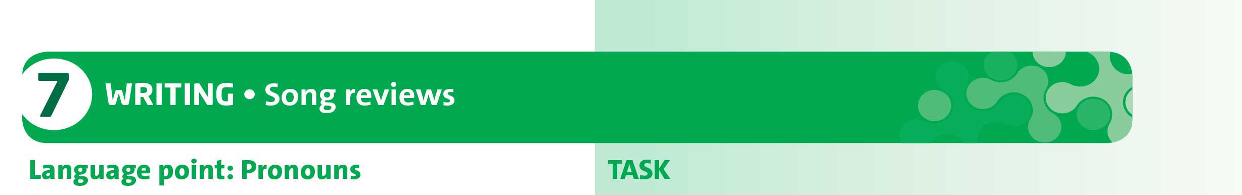 Friends Plus - 7 (Workbook)