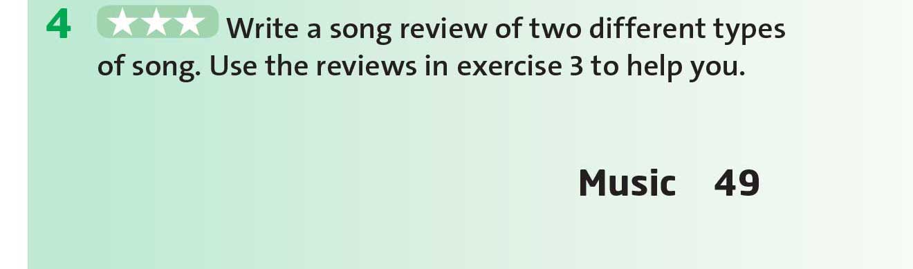 Friends Plus - 7 (Workbook)